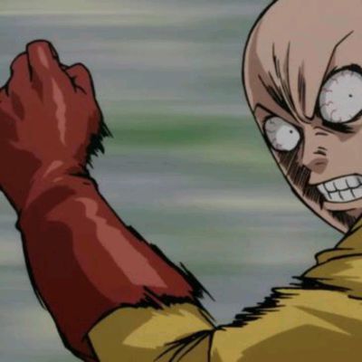 Squats Saitama by Dion Lohals - Exercise How-to - Skimble