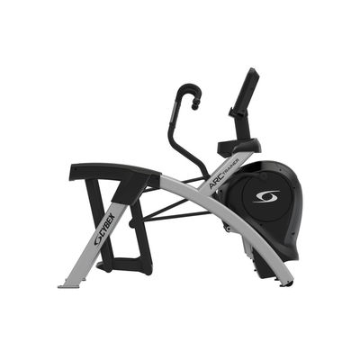 Cardio Machine Exercises - How to do exercises - Skimble