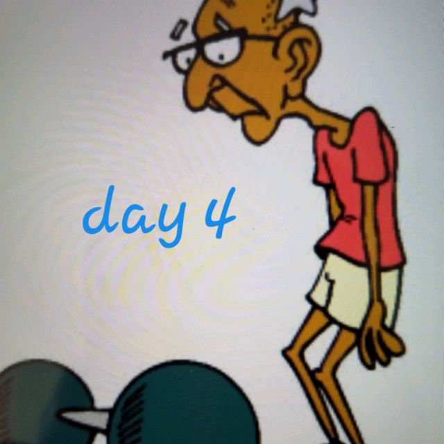 Buns, Guns, Abs 4 - Free Lower Body Workout by Kathleen💃 S. - Skimble