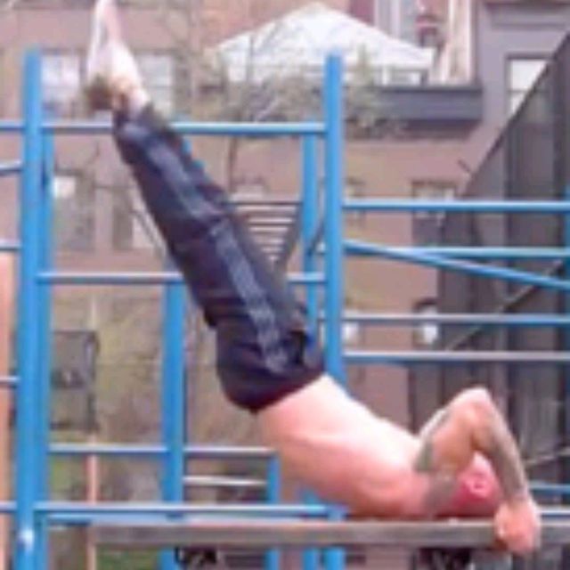 Negative Dragon Fly (Start From Top,lower Legs Slowly) by 𝔻𝕖𝕤𝕖𝕣𝕥 𝔽𝕠𝕩🦊 🌟 ...