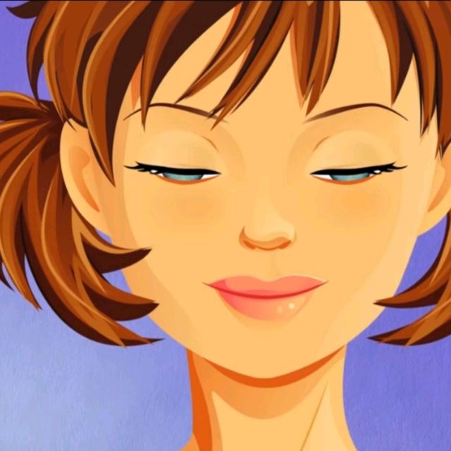 Blinking 1 by Tanya P - Exercise How-to - Skimble Workout Trainer