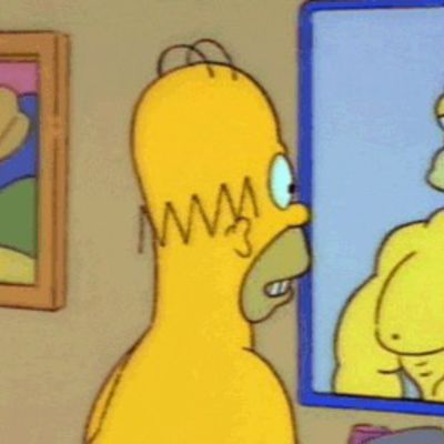 Goldfish #3 (full opening) by Roman K. - Exercise How-to - Skimble