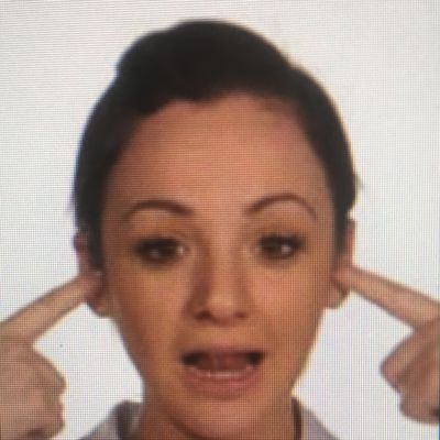 Goldfish #3 (full opening) by Roman K. - Exercise How-to - Skimble