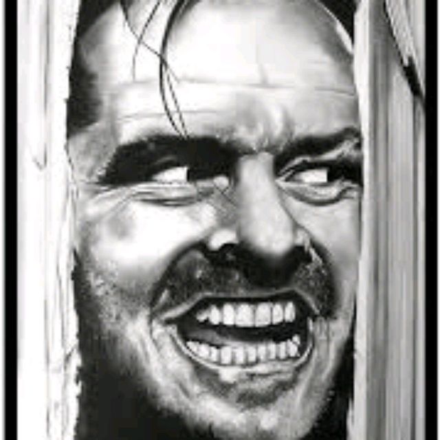 Prepare For Pain by Uncle Heiko S - Exercise How-to - Skimble