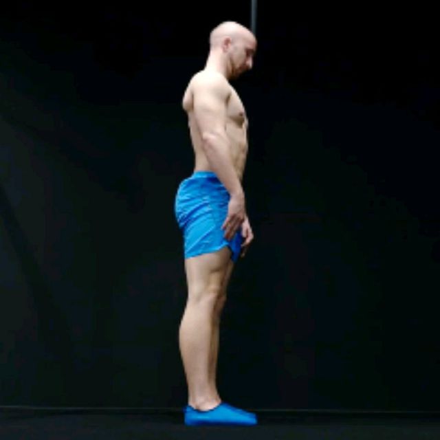 Jefferson Curl by Alex 🌊. - Exercise How-to - Skimble