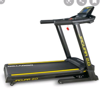 Rematore Bill by Antonio Carola - Exercise How-to - Skimble