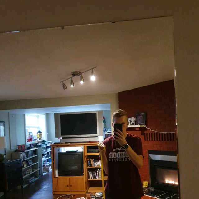 Yellow Band by Jake Wb - Exercise How-to - Skimble