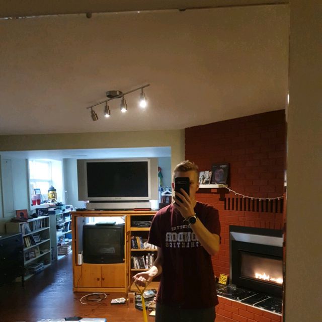 Yellow Band by Jake Wb - Exercise How-to - Skimble