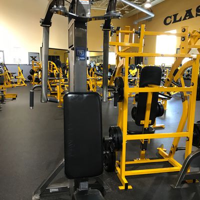 Side Bridge Twist by Robert Clermont - Exercise How-to - Skimble