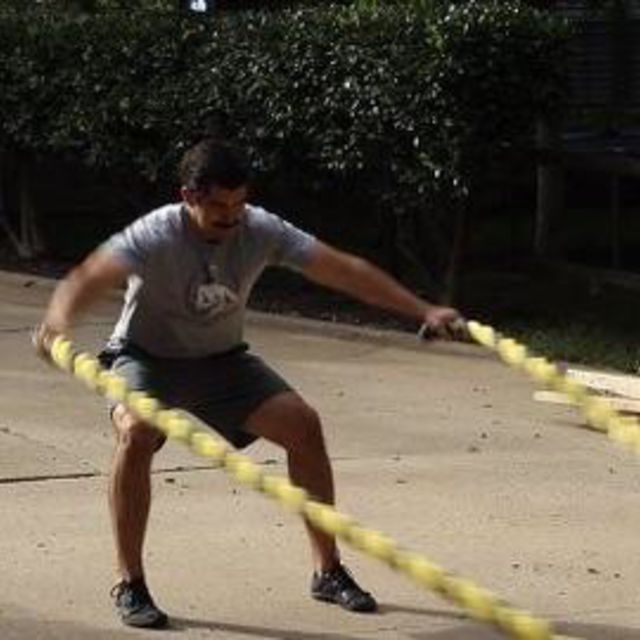 Snakes by Remzi Ozcan - Exercise How-to - Skimble Workout Trainer