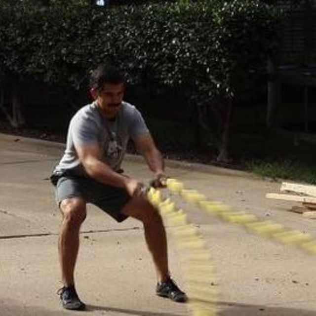 Snakes by Remzi Ozcan - Exercise How-to - Skimble Workout Trainer