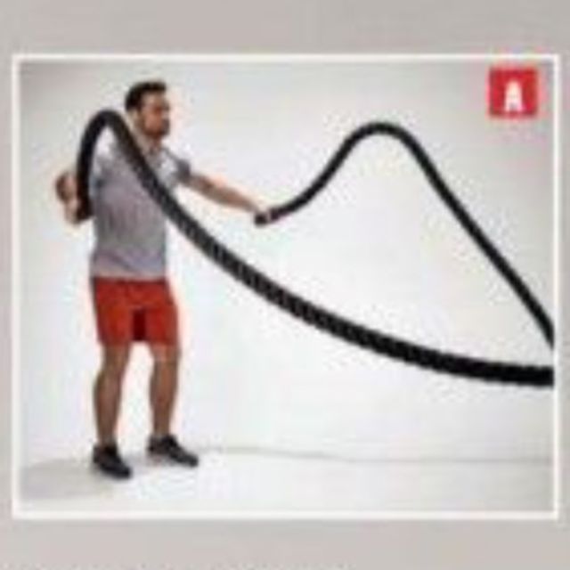 Lateral Whip by Remzi Ozcan - Exercise How-to - Skimble