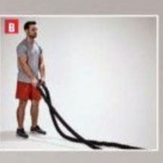 Lateral Whip by Remzi Ozcan - Exercise How-to - Skimble
