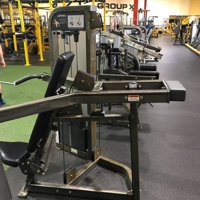 Side Bridge Twist by Robert Clermont - Exercise How-to - Skimble