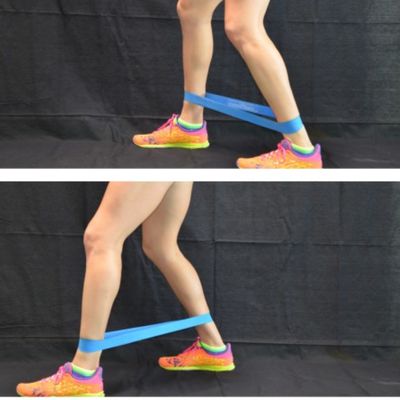 Sumo Walk With Mini Bands by ꧁𝒩𝒶𝓉𝒽𝒶𝓁𝒾ℯ ꧂ ℒ𝒾𝓉𝒶𝓁𝒾ℯ𝓃 - Exercise How-to ...