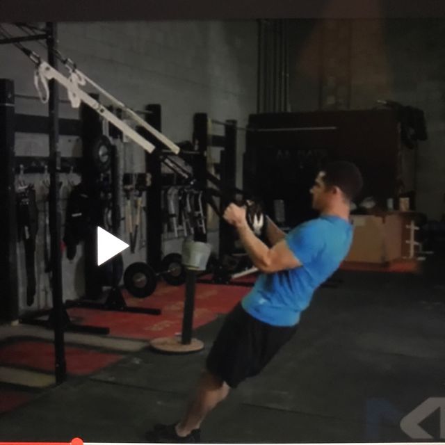 One Arm Row by Robert Clermont - Exercise How-to - Skimble