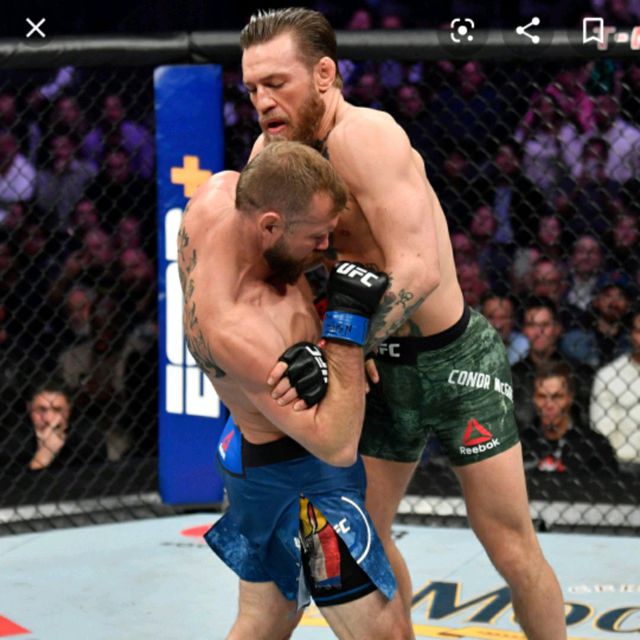 Shoulder Strike by Bernadette C. - Exercise How-to - Skimble