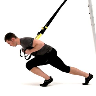 Ballistic Row by Fernando Torres - Ejercicio Cómo hacerlo - Skimble