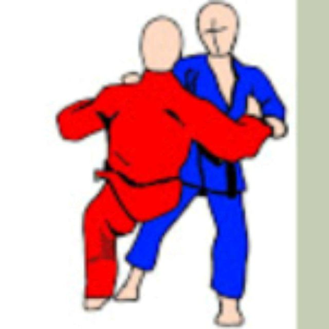 Tripping Block • Georeo Makki by Bernadette C. - Exercise How-to - Skimble