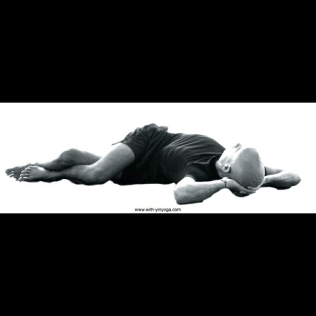 Twisted Roots por Bernadette C. - Ejercicio Cómo hacerlo - Skimble