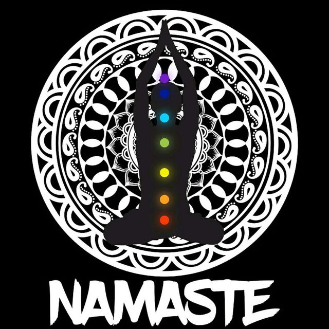 Namaste by Bernadette C. - Exercise How-to - Skimble