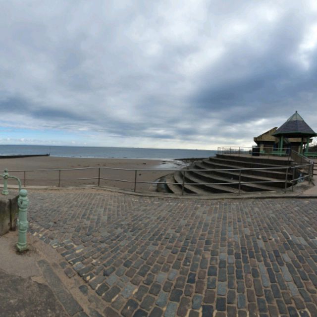 6km Run - Free Leg Workout by Dominic Mccreadie - Skimble