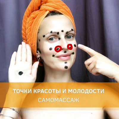 Crunch Pulses by Tanya P - Exercise How-to - Skimble