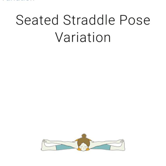 Dragonfly by 𝔻𝕖𝕤𝕖𝕣𝕥 𝔽𝕠𝕩🦊 🌟 - Exercise How-to - Skimble