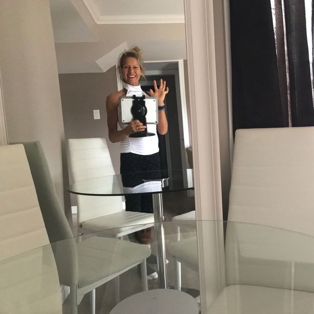 3 Minutes by Melissa Leng - Exercise How-to - Skimble