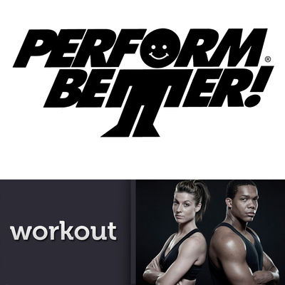 Best Bosu Ball Workouts - Skimble Workout Trainer