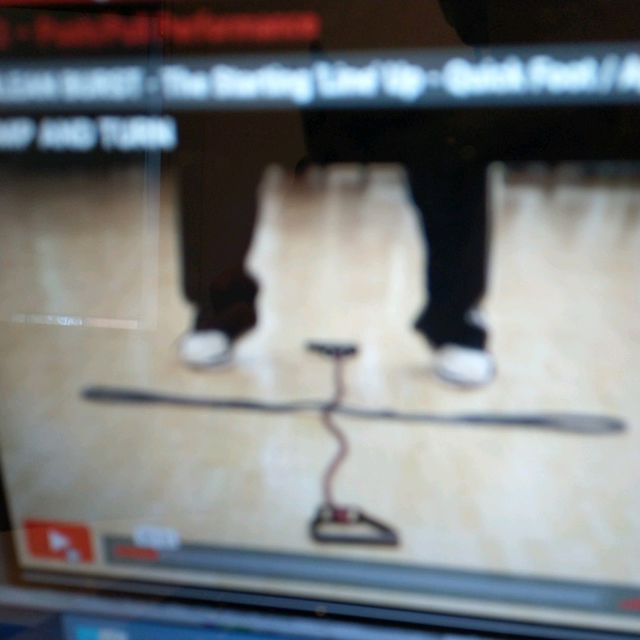 X Jump Turns by Gunnar Hammar - Exercise How-to - Skimble