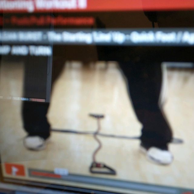 X Jump Turns by Gunnar Hammar - Exercise How-to - Skimble