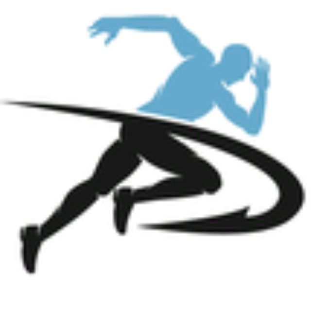 Endurance Run 20 - Moderate Workout by Markus Rotter - Skimble