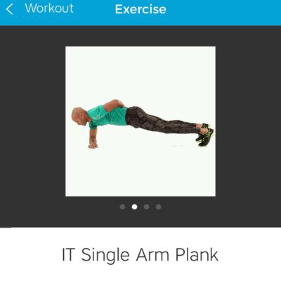 Full Body Crunch by ꧁𝒩𝒶𝓉𝒽𝒶𝓁𝒾ℯ ꧂ ℒ𝒾𝓉𝒶𝓁𝒾ℯ𝓃 - Exercise How-to - Skimble