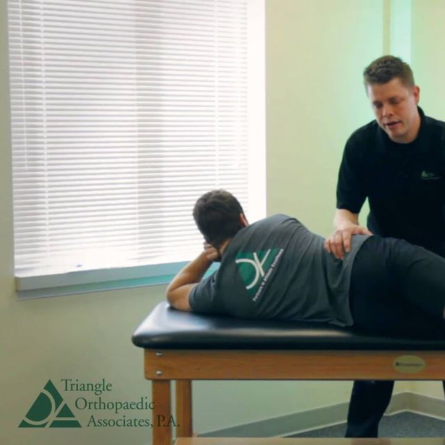 TFL STRETCH OVER SIDE OF BED by Vincent H. - Exercise How-to - Skimble