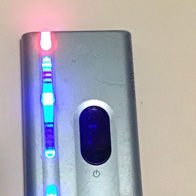 Prepare - Get HeartMath Machine & Yoga Block by Vincent H. - Exercise ...