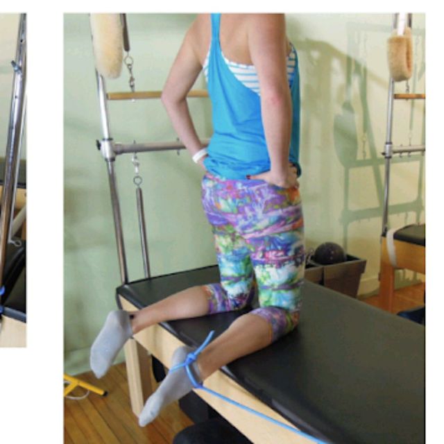 2PK theraband external rotation exercises by Vincent H. - Exercise How ...