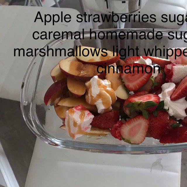 Turkish Get Ups Bend Right Leg Sit Up Stand Up by Melissa L. - Exercise ...