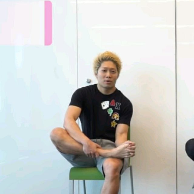 Move your toes (right) by Tanya P - Exercise How-to - Skimble