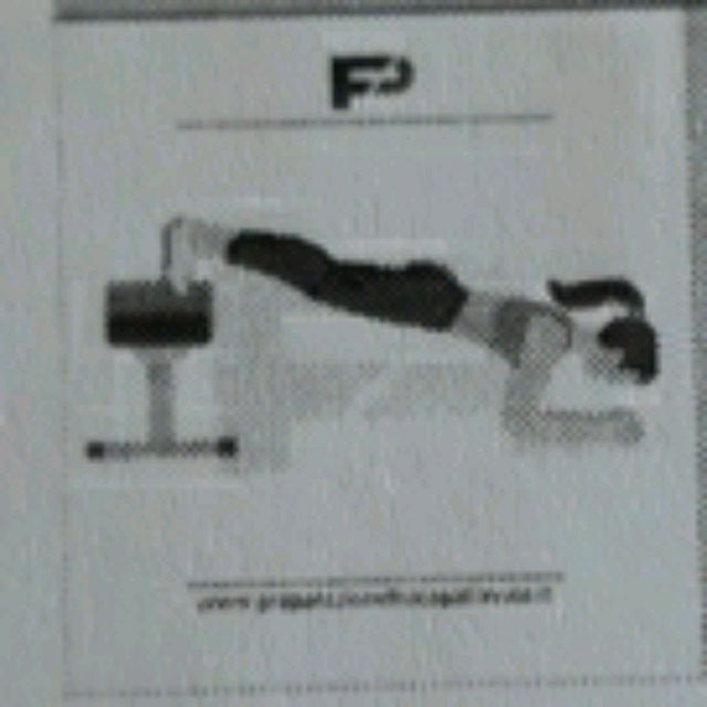 Plank 2.0 by Lorenzo Rota - Exercise How-to - Skimble