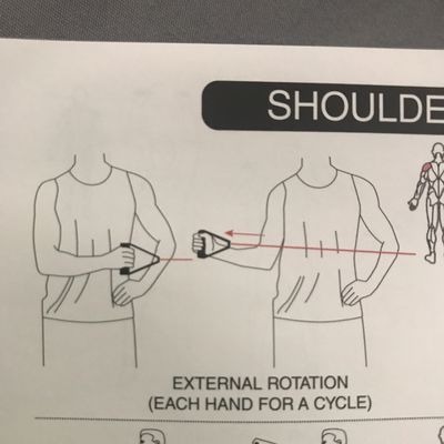 Accordion Crunches by Mz Coffee - Exercise How-to - Skimble