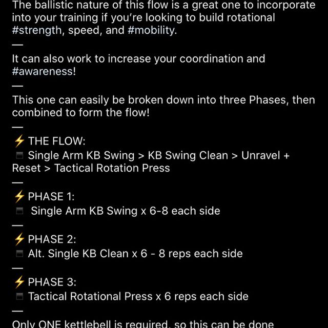 Alternating Cleans by Rushfitness 💪🏽 - Exercise How-to - Skimble