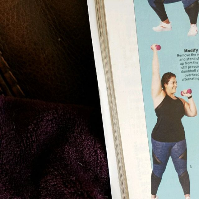 Alternating Squat Rotation Thrust by Snj Construction - Exercise How-to ...