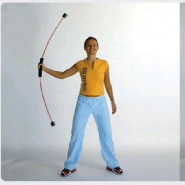 f04 by Marcus H. - Exercise How-to - Skimble Workout Trainer