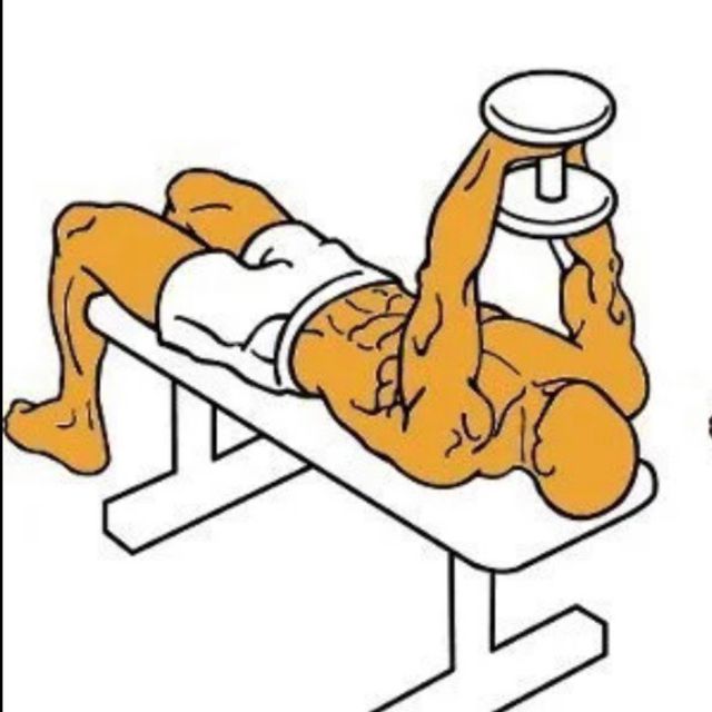 Pullover by Andres Valdelomar Lopez-laguna - Ejercicio Cómo hacerlo ...