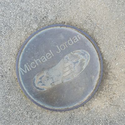 Jalones En Posicion De Flexion by Nicholas Bello - Ejercicio Cómo ...