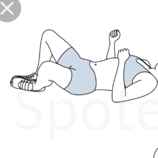 Frog Pump by Xexu Lara - Ejercicio Cómo hacerlo - Skimble