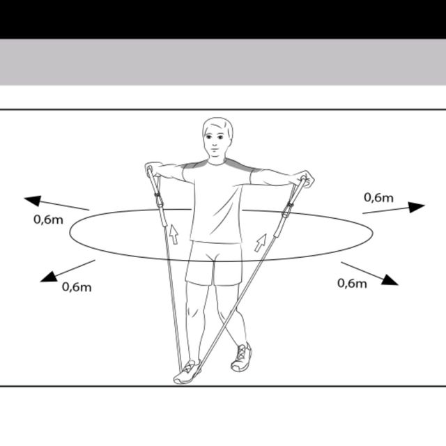 9 by Draginja T. - Exercise How-to - Skimble Workout Trainer