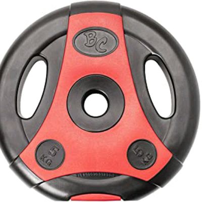 Shoulder Controlled Articular Rotation by Uncle Heiko S - Exercise How ...