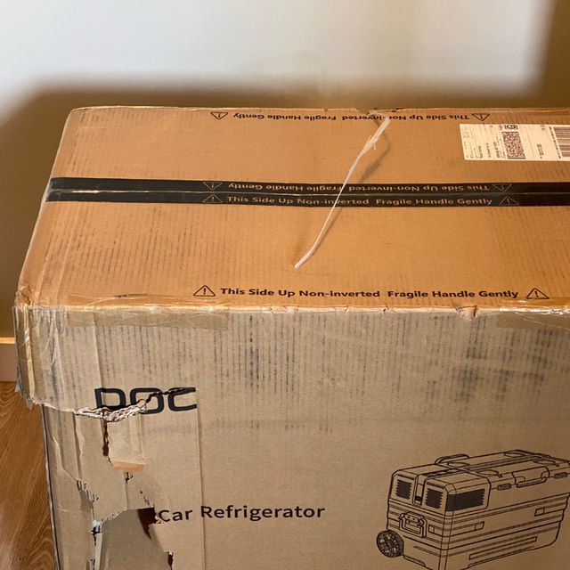 Double Over by Robert Clermont - Exercise How-to - Skimble